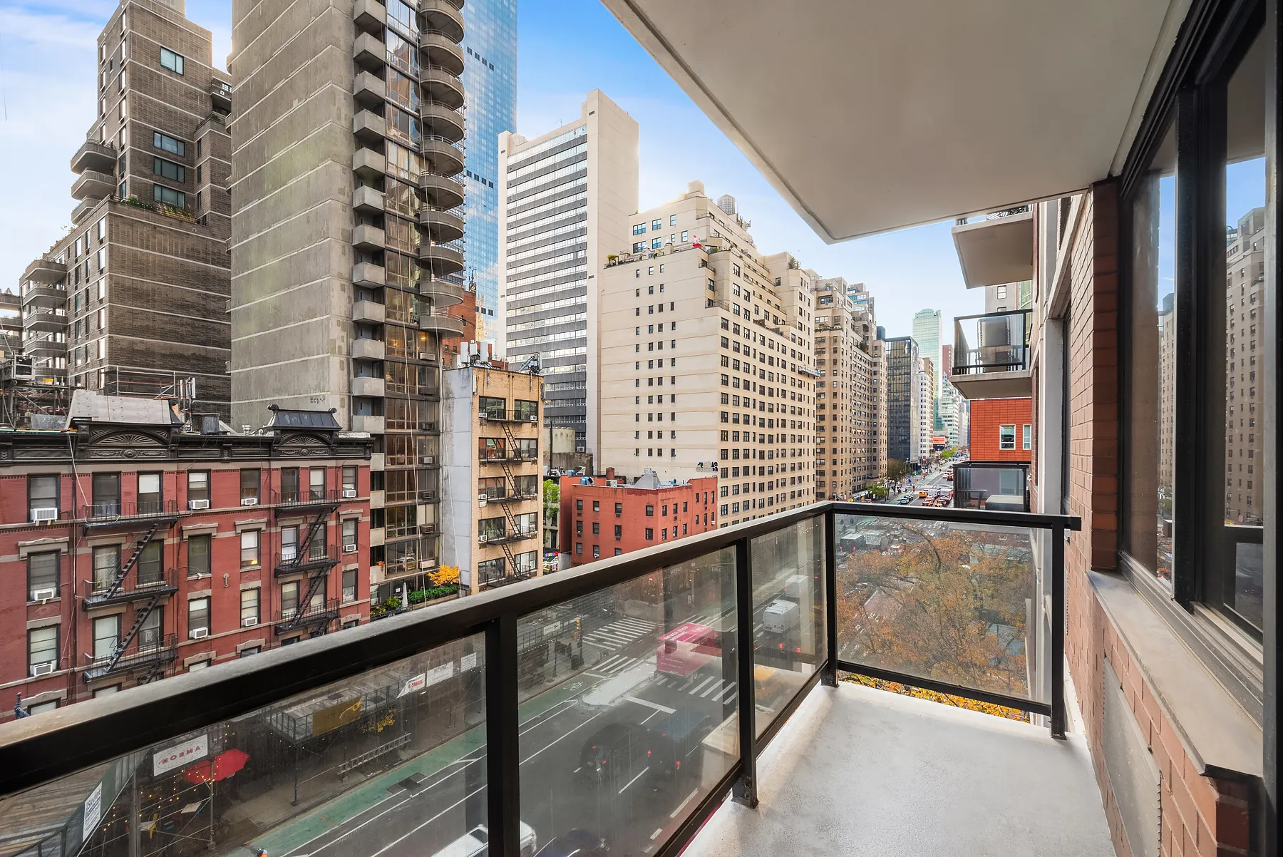 255 East 49th Street #7C in Turtle Bay, Manhattan | StreetEasy
