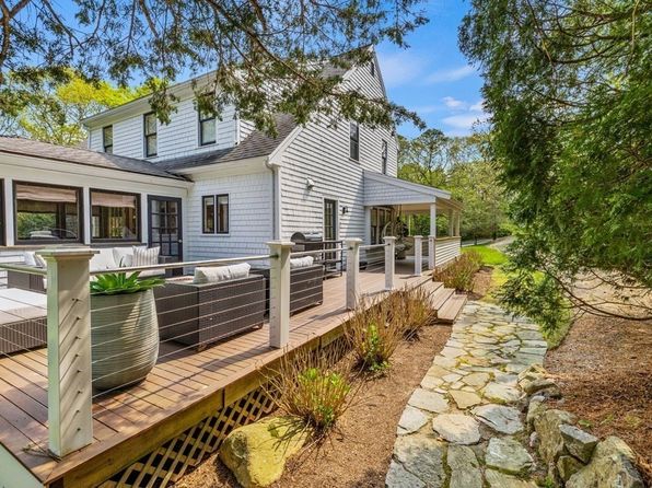 West Barnstable Barnstable Real Estate - West Barnstable Barnstable ...