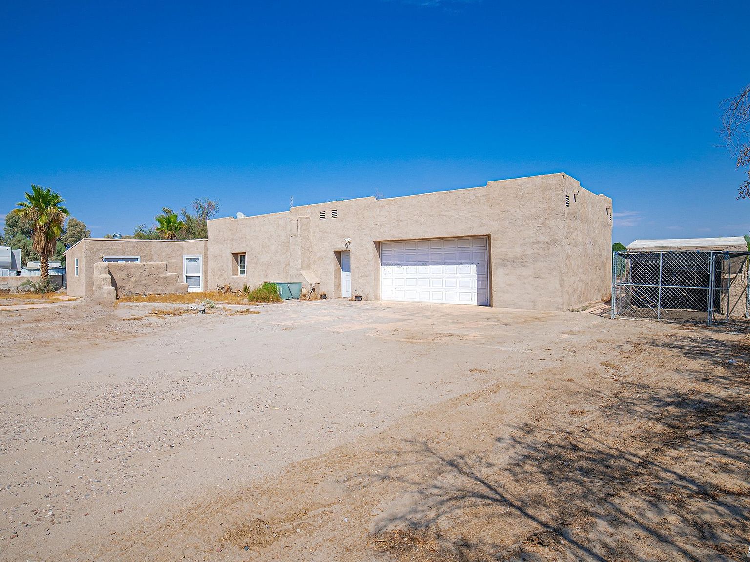 10549 S Ligurta Creek Rd, Wellton, AZ 85356 | Zillow