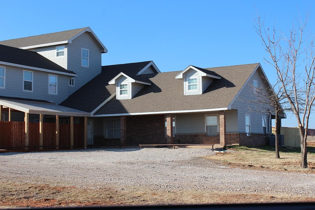 1072 County Street 2958, Tuttle, OK 73089 | Zillow