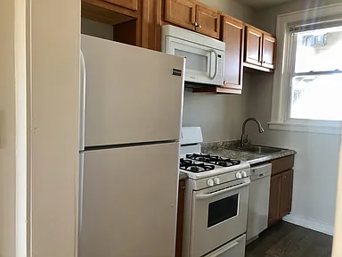 3249/3251 S Kenilworth Avenue - 2W-3251 - 3251 S Kenilworth Ave Berwyn ...