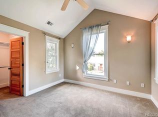 1790 Baseline Rd, Boulder, CO 80302 | Zillow