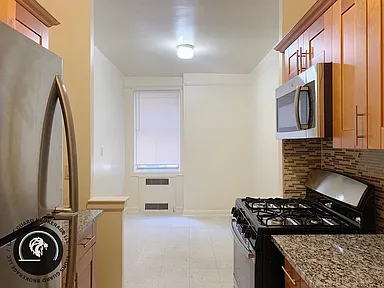 14050 Ash Ave - 14050 Ash Ave Flushing NY | Zillow