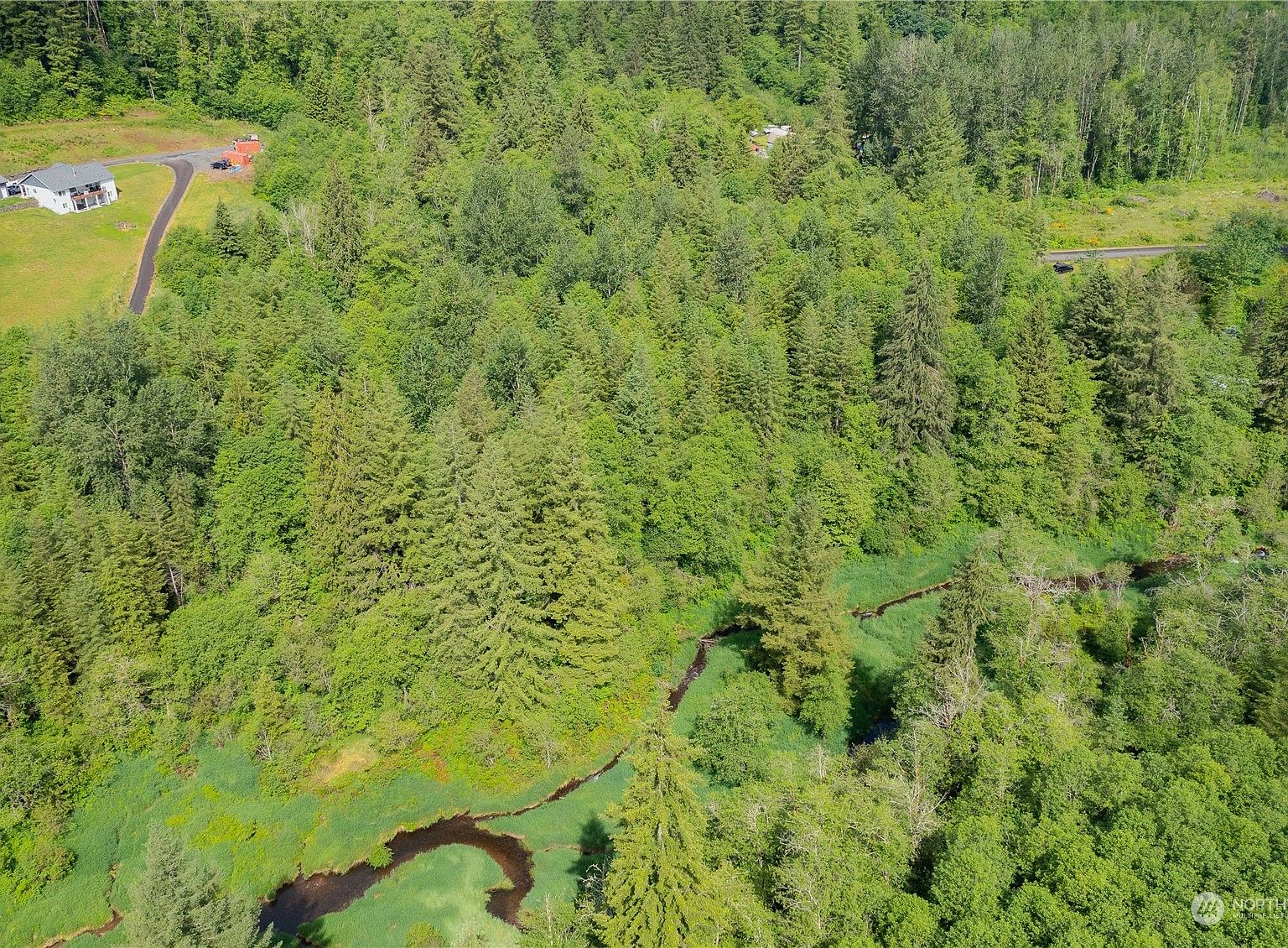 0 NE Elliott Road, Yacolt, WA 98675 | MLS #2028772 | Zillow