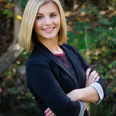 Erin Pope-DiSalvo - Real Estate Agent in S Easton, MA - Reviews | Zillow