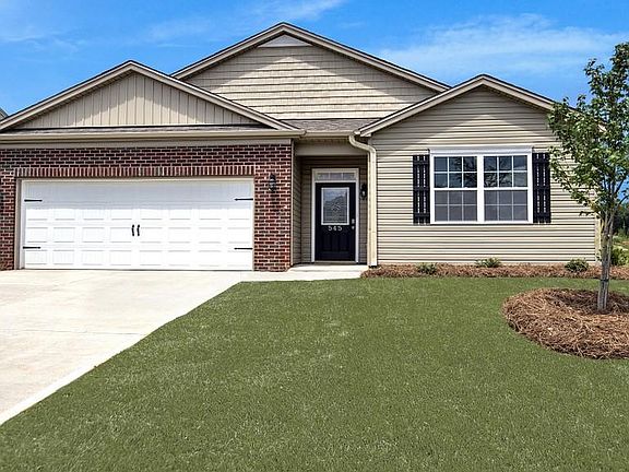 4725 Reedy Creek Farm Cir, Greensboro, NC 27405 | Zillow