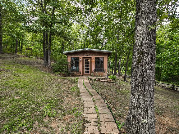 728 Long Bend Rd, Galena, MO 65656 | Zillow