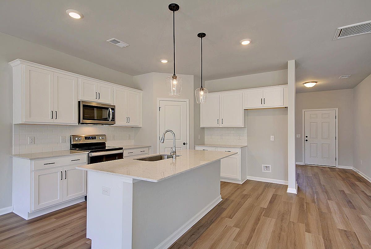 722 Sienna Way, Summerville, SC 29486 | Zillow