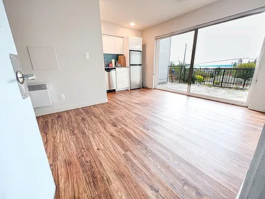 The Edith Apts - 2101 7th Ave W Seattle WA | Zillow