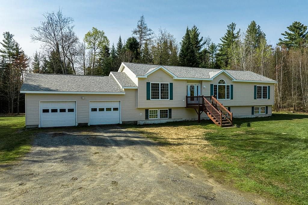 70 State Route 186, Lake Clear, NY 12945 | Zillow