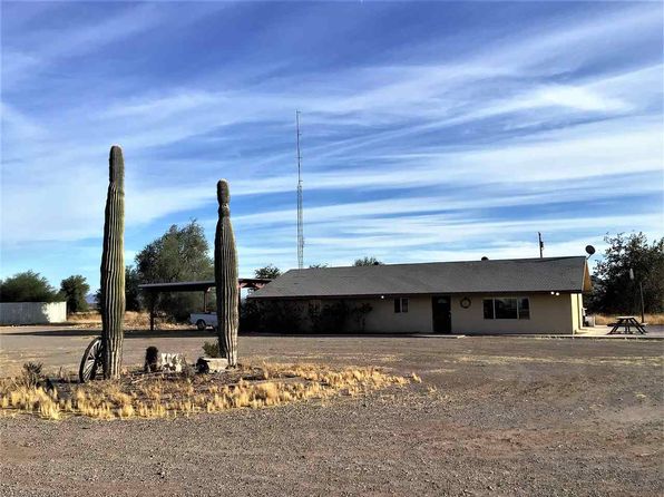 Roll Real Estate - Roll AZ Homes For Sale | Zillow