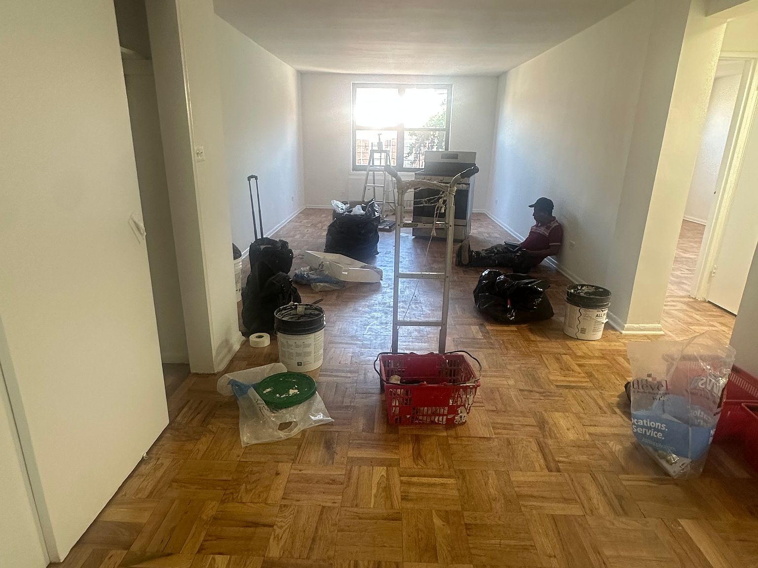 880 68th St APT 1E, Brooklyn, NY 11220 | Zillow