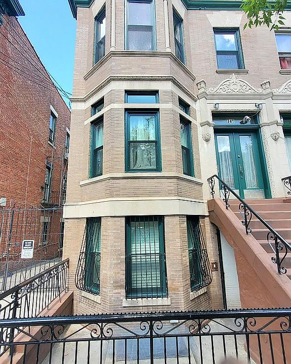 749 Kelly St, Bronx, NY 10455 | Zillow