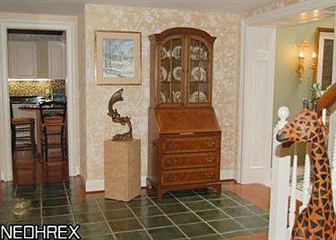 333 N Portage Path, Akron, OH 44303 | Zillow