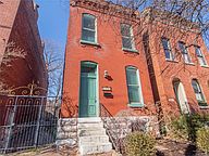 1421 Dolman St, Saint Louis, MO 63104 | Zillow