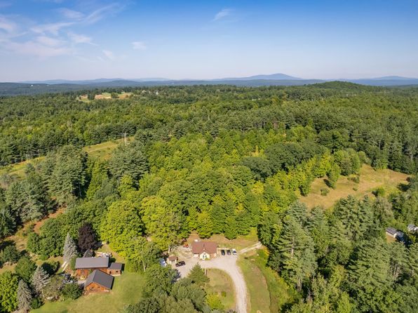 Concord NH Single Family Homes For Sale - 6 Homes | Zillow