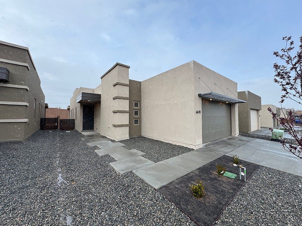 6670 Sydney Dr NE, Rio Rancho, NM 87144 | MLS #N350000000041 | Zillow