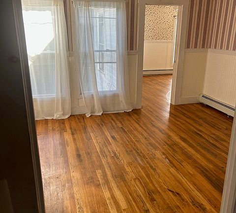 2 High St, Dexter, ME 04930 | Zillow