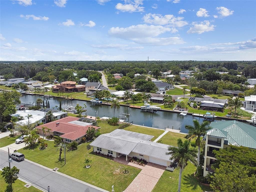 5124 Bay State Rd, Palmetto, FL 34221 | MLS #A4576567 | Zillow
