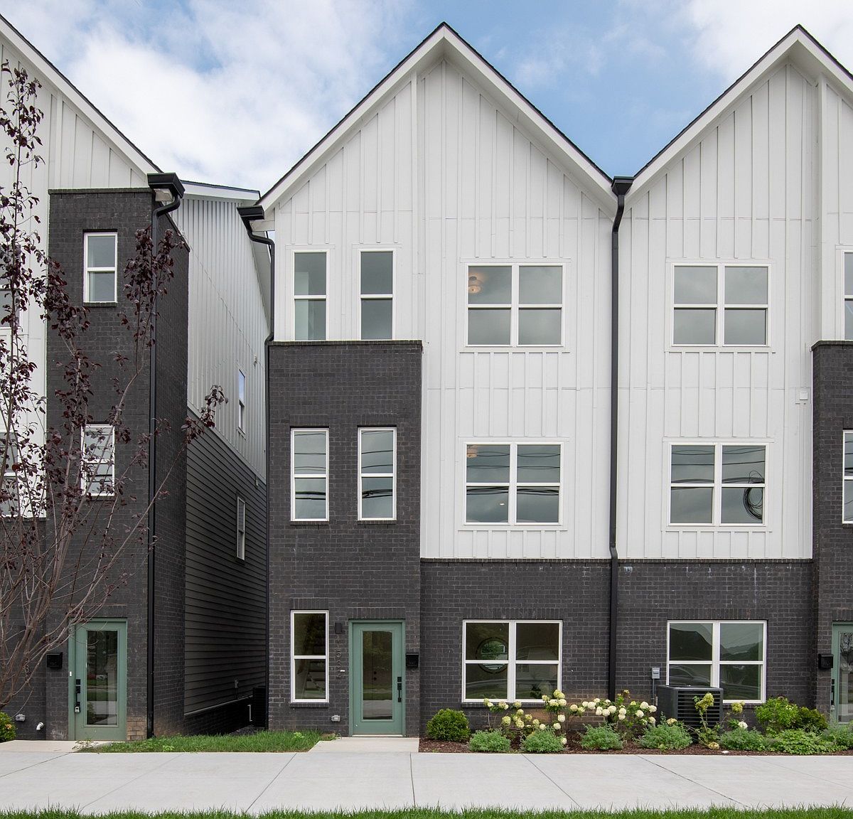 1542 Lebanon Pike LOT 10, Nashville, TN 37210 | Zillow