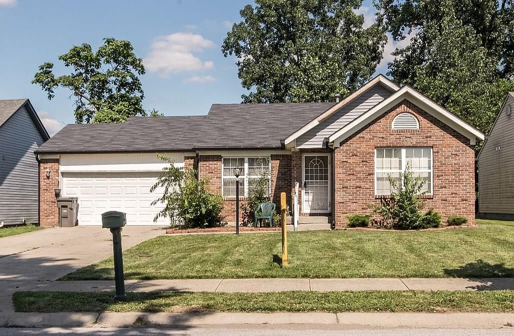 2407 Ralston Ave, Indianapolis, IN 46218 | Zillow