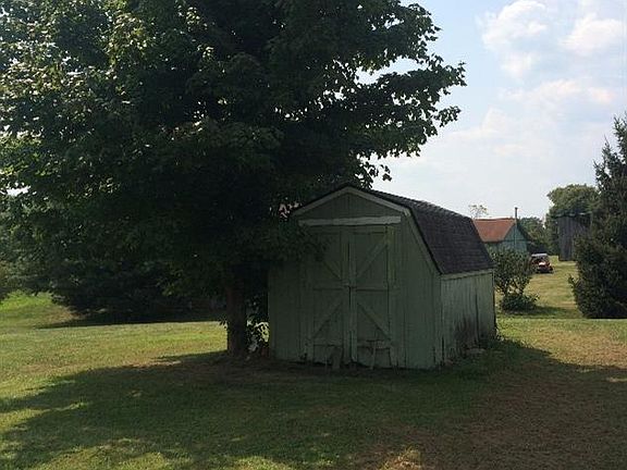 1965 Laurel Lindale Rd, New Richmond, OH 45157 | Zillow