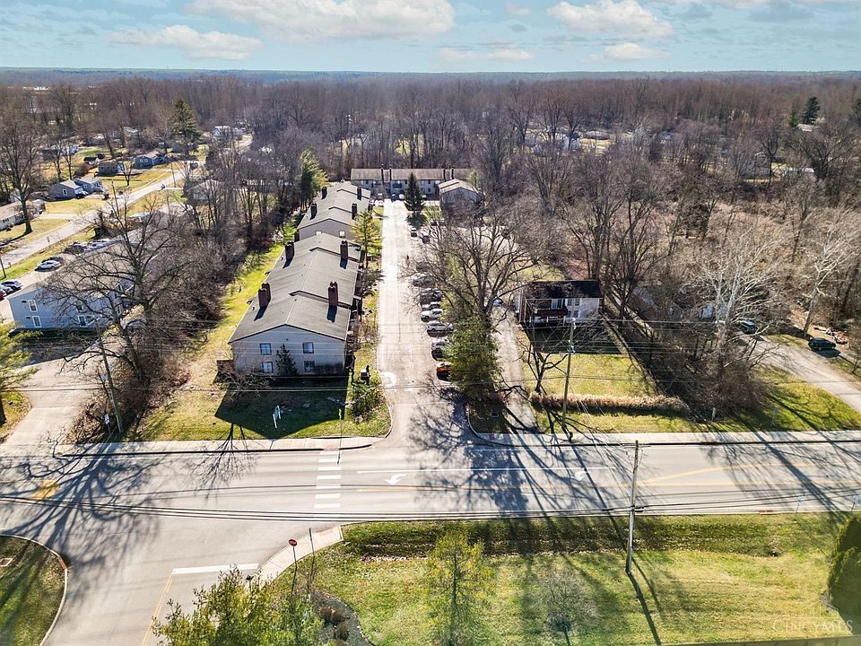 1429 Old State Route 74, Batavia, OH 45103 | Zillow