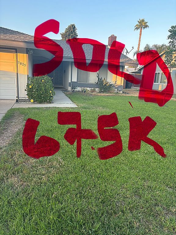 3025 Harrison St, Riverside, CA 92503 | Zillow