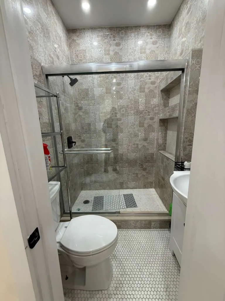 1413 Kings Highway #3 in Midwood, Brooklyn | StreetEasy