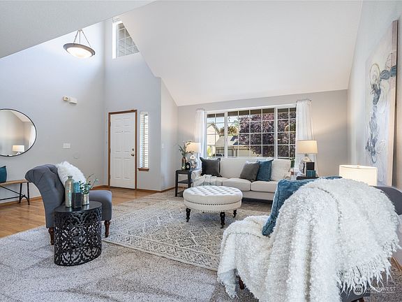 3324 Lady Fern Loop NW, Olympia, WA 98502 | MLS #2139748 | Zillow