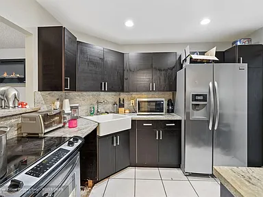 Garden Lakes Of Inverrary - 3330 Spanish Moss Ter Fort Lauderdale FL ...