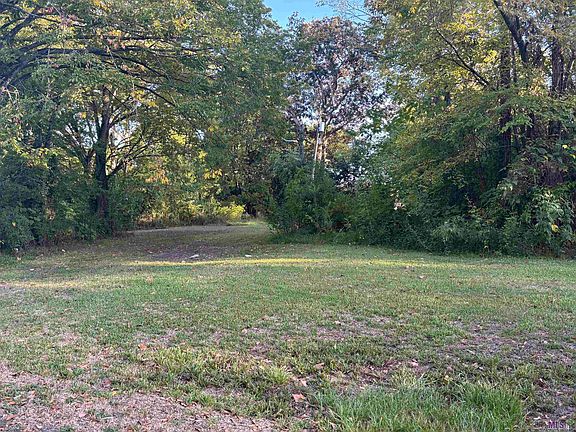 1282 Swart St LOT 12, Baton Rouge, LA 70802 | MLS #2023017174 | Zillow