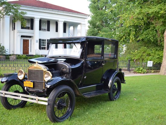 2 W Main St, Angelica, NY 14709 | Zillow