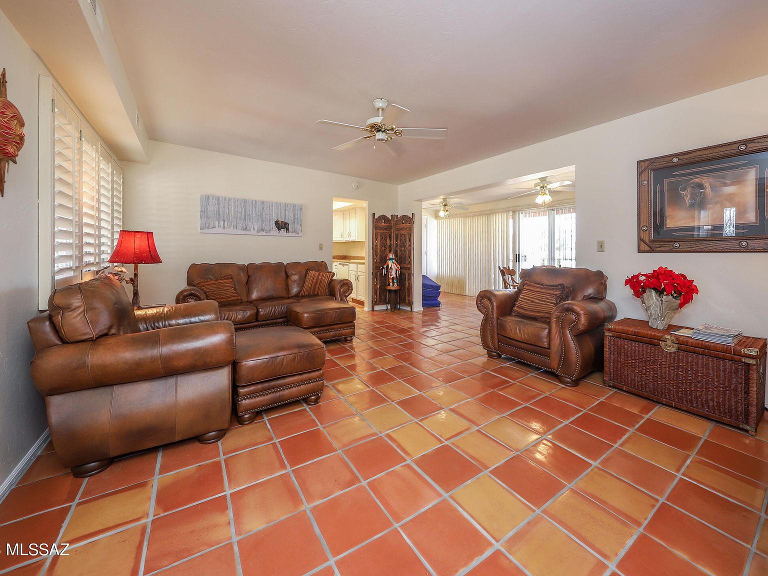 211 E Paseo De Golf, Green Valley, AZ 85614 | Zillow