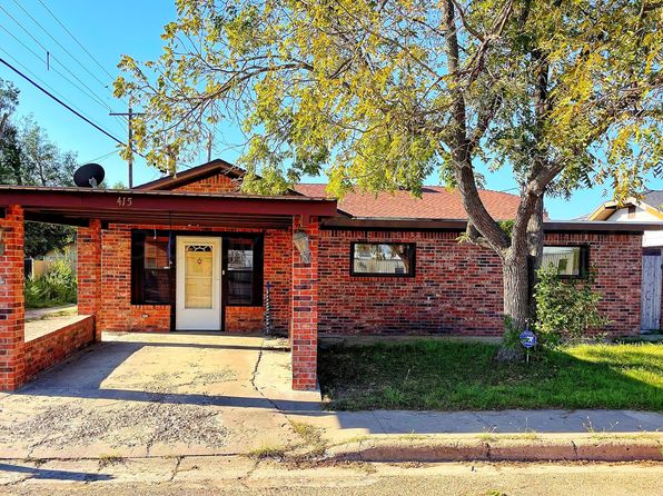 Perryton TX Real Estate - Perryton TX Homes For Sale | Zillow