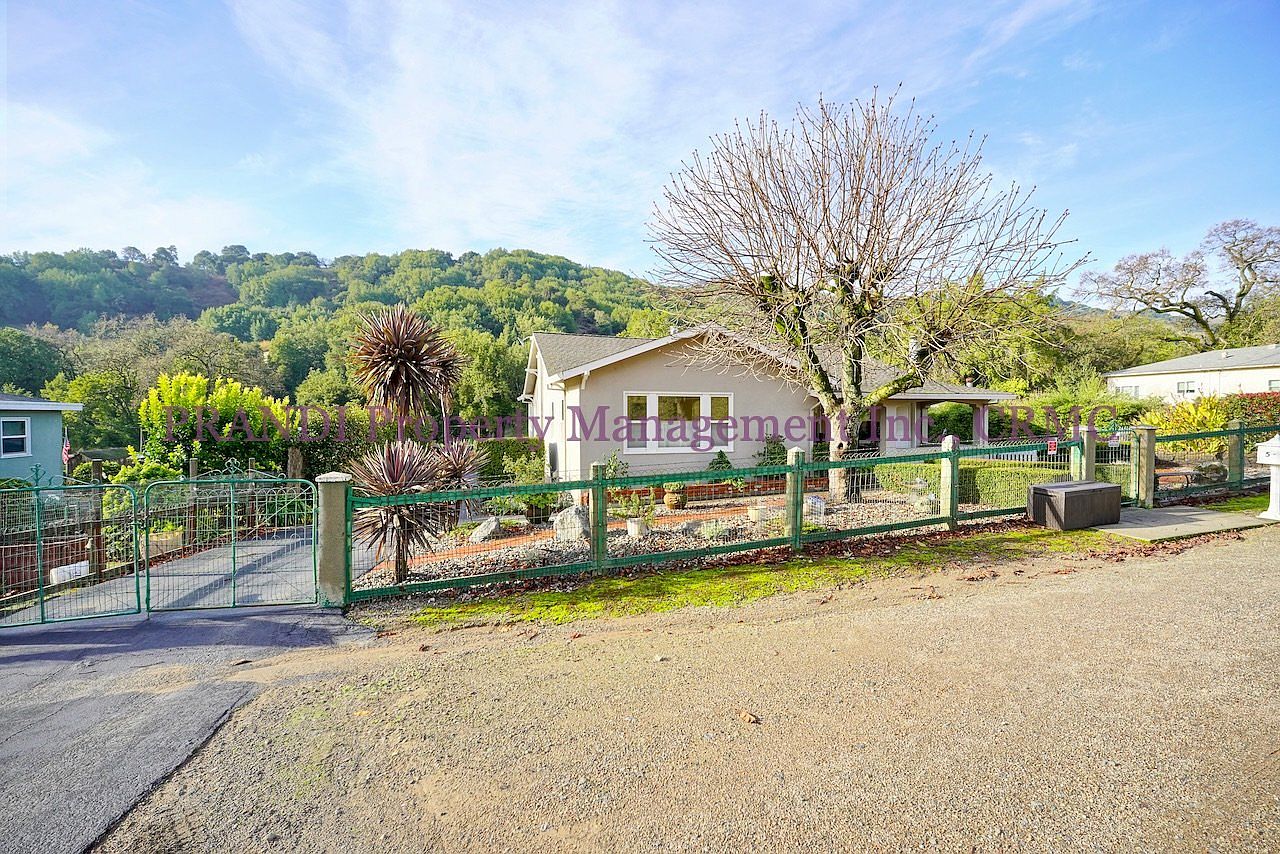 3100 Novato Blvd #5, Novato, CA 94947 | Zillow