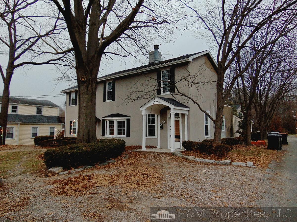 1247 Schiller Ave APT 101, Louisville, KY 40204 | Zillow