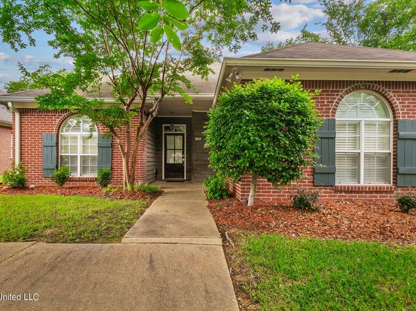 39157 Real Estate - 39157 Homes For Sale | Zillow