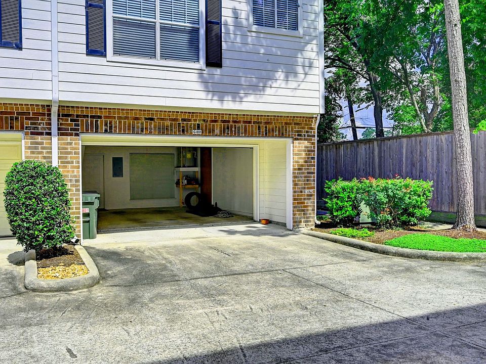 9200 Westheimer Rd Houston TX | Zillow