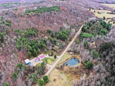 Daniel Heisey - Real Estate Agent in Hornell, NY - Reviews | Zillow