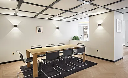 Twenty Exchange at 20 Exchange Place in Financial District : Sales ...