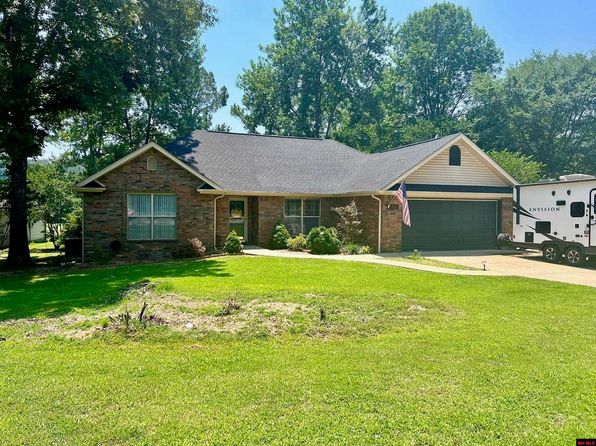 Bull Shoals Lake - Bull Shoals AR Real Estate - 45 Homes For Sale | Zillow