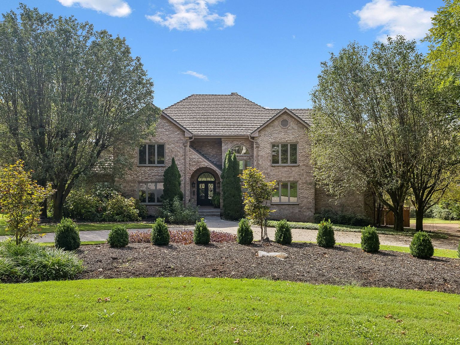 9127 Brentmeade Blvd, Brentwood, TN 37027 | Zillow