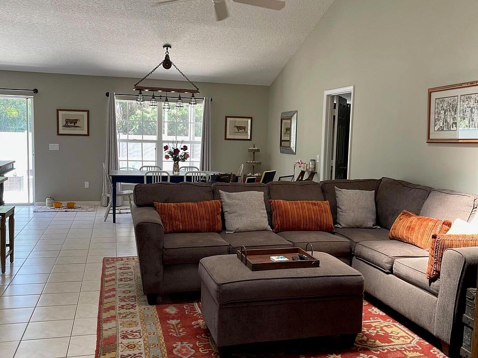 4393 SE Scotland Cay Way, Stuart, FL 34997 | Zillow