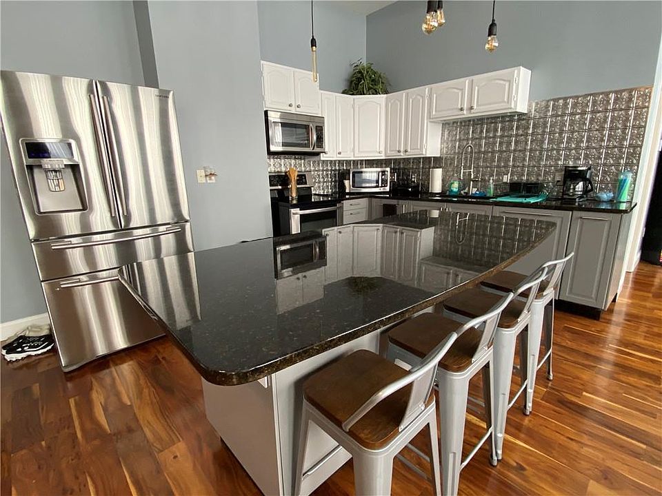 148 Bernon St APT 26, Woonsocket, RI 02895 | Zillow