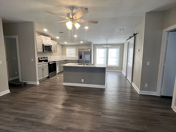 6674 SW 55th Way, Lake Butler, FL 32054 | Zillow