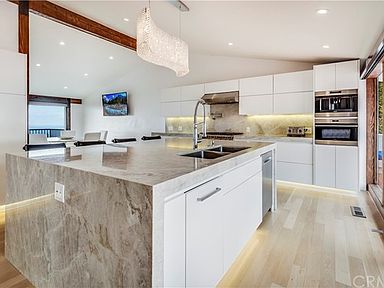 1425 Via Zumaya, Palos Verdes Estates, CA 90274 | Zillow