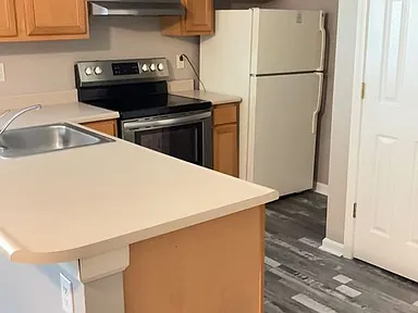 110 Pine Tree Path - 110 Pine Tree Path Georgetown KY | Zillow