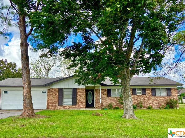 Edna TX Real Estate - Edna TX Homes For Sale | Zillow