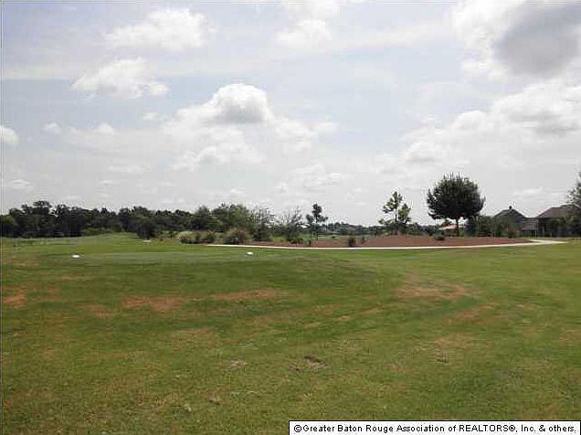 481 Memorial Tower Dr, Baton Rouge, LA 70810 | Zillow